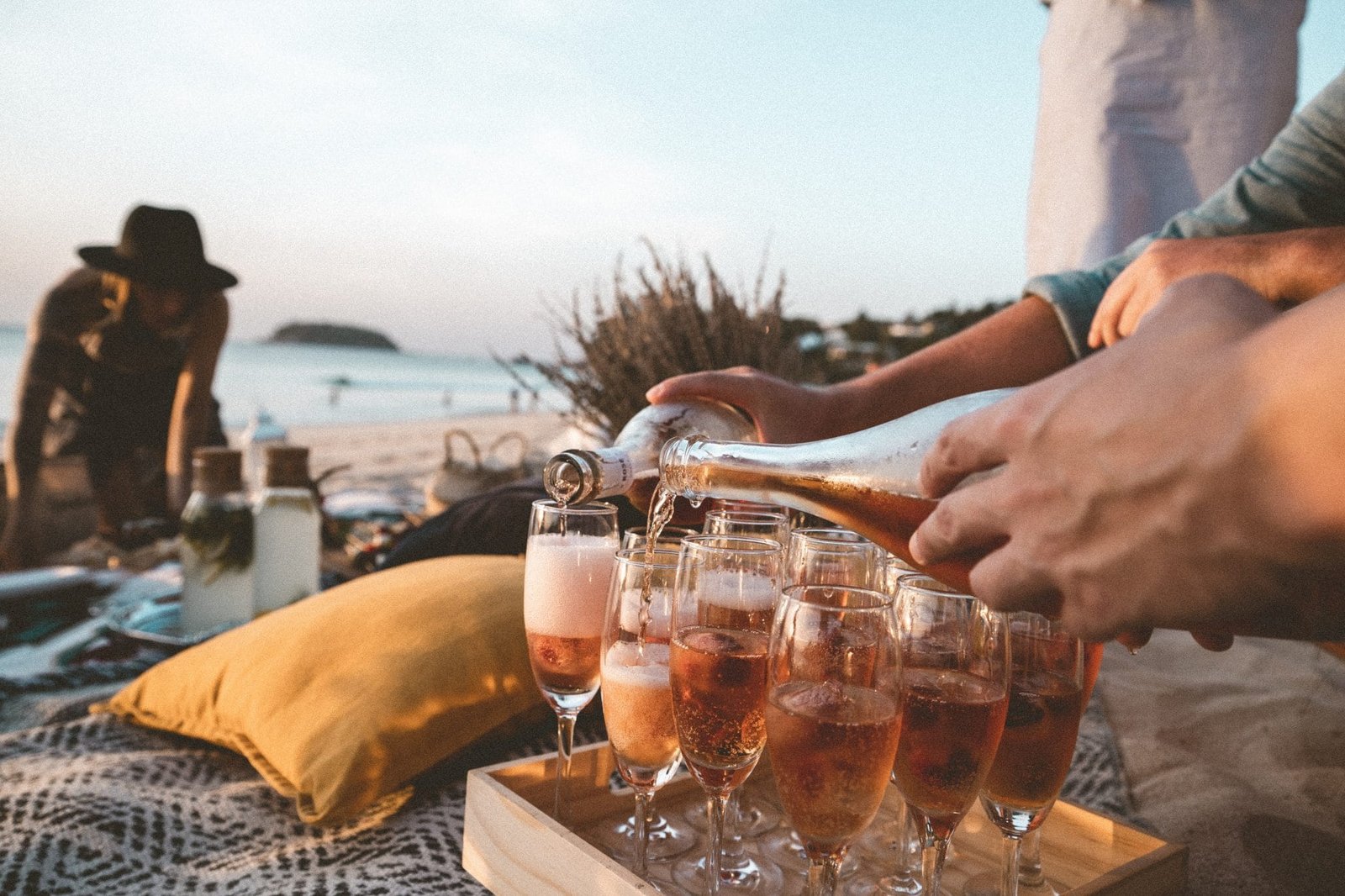12+ Best Things To Do in Marbella in February [2025 Edition]